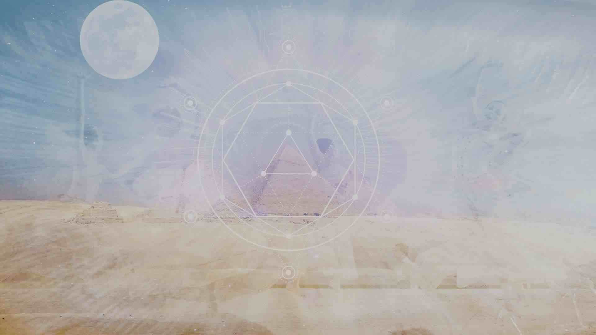 Psychic Vampires Spiritual Meaning And Interpretation | Auntyflo.com