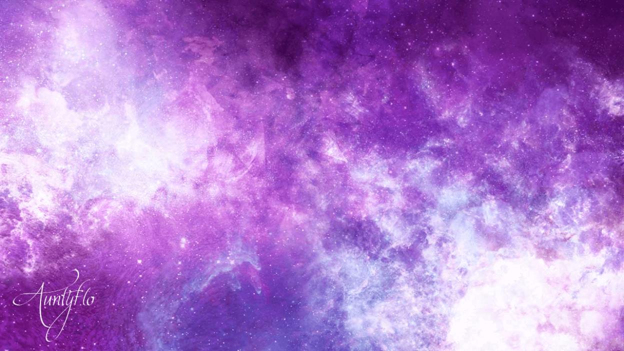 Galaxy Dream Dictionary: Interpret Now! - Auntyflo.com