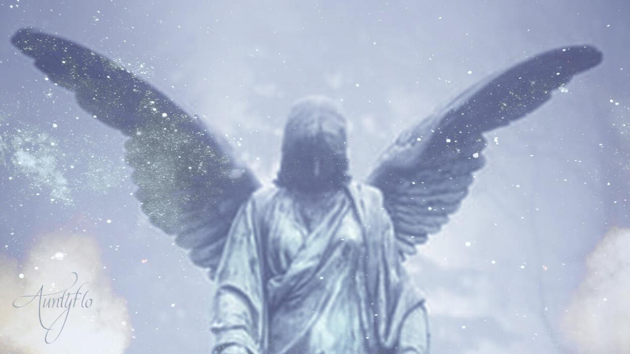 Incantation Spiritual Meaning And Interpretation | Auntyflo.com