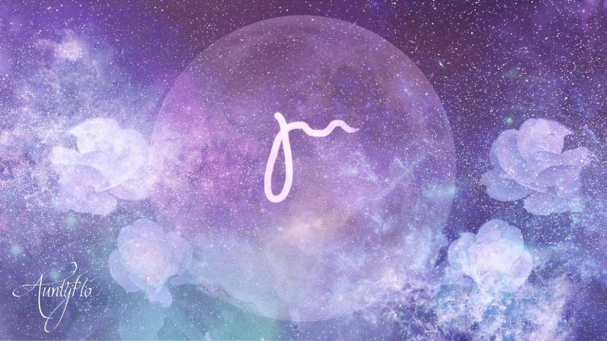 Letter R: Graphology: In depth personal predictions | Auntyflo.com Letter R: Graphology: In depth personal predictions | Auntyflo.com