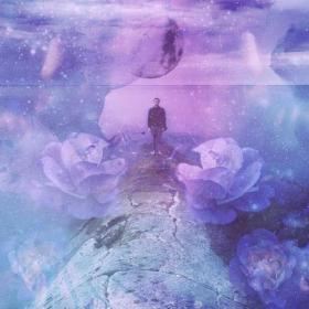 Musical Instrument Dream Dictionary: Interpret Now! - Auntyflo.com