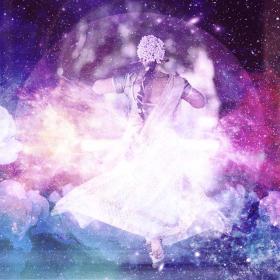 Ballroom Dancing Dream Dictionary: Interpret Now! - Auntyflo.com