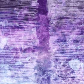 Musical Instrument Dream Dictionary: Interpret Now! - Auntyflo.com