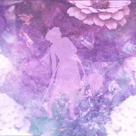 Uniform Dream Dictionary: Interpret Now! - Auntyflo.com