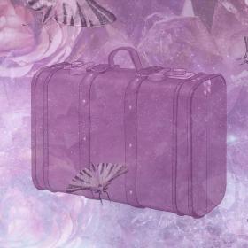 Musical Instrument Dream Dictionary: Interpret Now! - Auntyflo.com