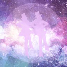 Ballroom Dancing Dream Dictionary: Interpret Now! - Auntyflo.com