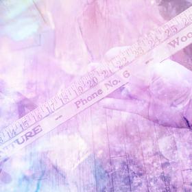 Ring Dream Dictionary: Interpret Now! - Auntyflo.com