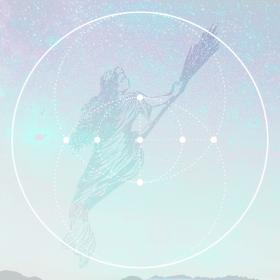 Widdershins Spiritual Meaning And Interpretation | Auntyflo.com