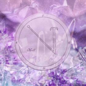 Enochian Sigils Spiritual Meaning And Interpretation | Auntyflo.com