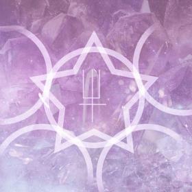 The History of Sigils Spiritual Meaning And Interpretation | Auntyflo.com