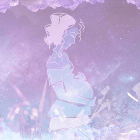 Voodoo Spiritual Meaning And Interpretation | Auntyflo.com