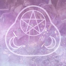 How do we make our own sigils? Spiritual Meaning And Interpretation ...