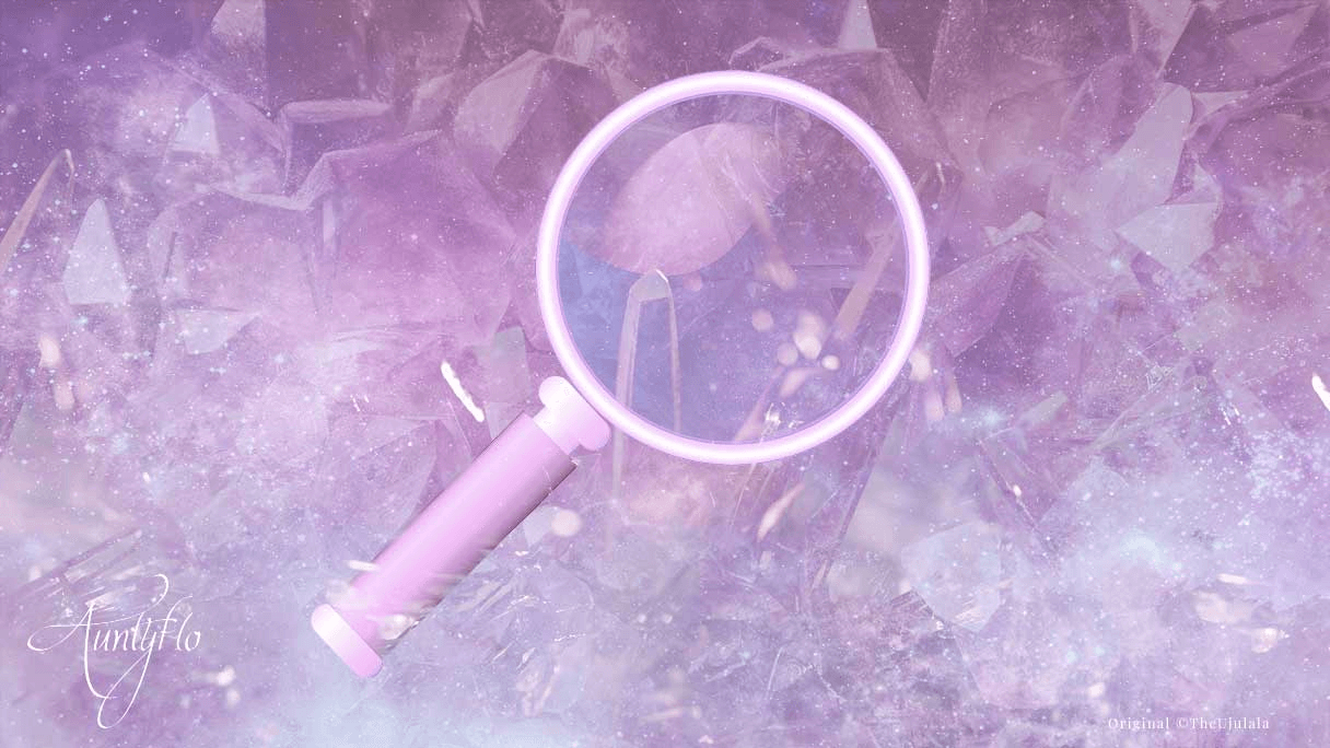 Magnifying Glass Dream Dictionary Interpret Now Auntyflo Magnifying Glass Dream Dictionary Interpret Now Auntyflo