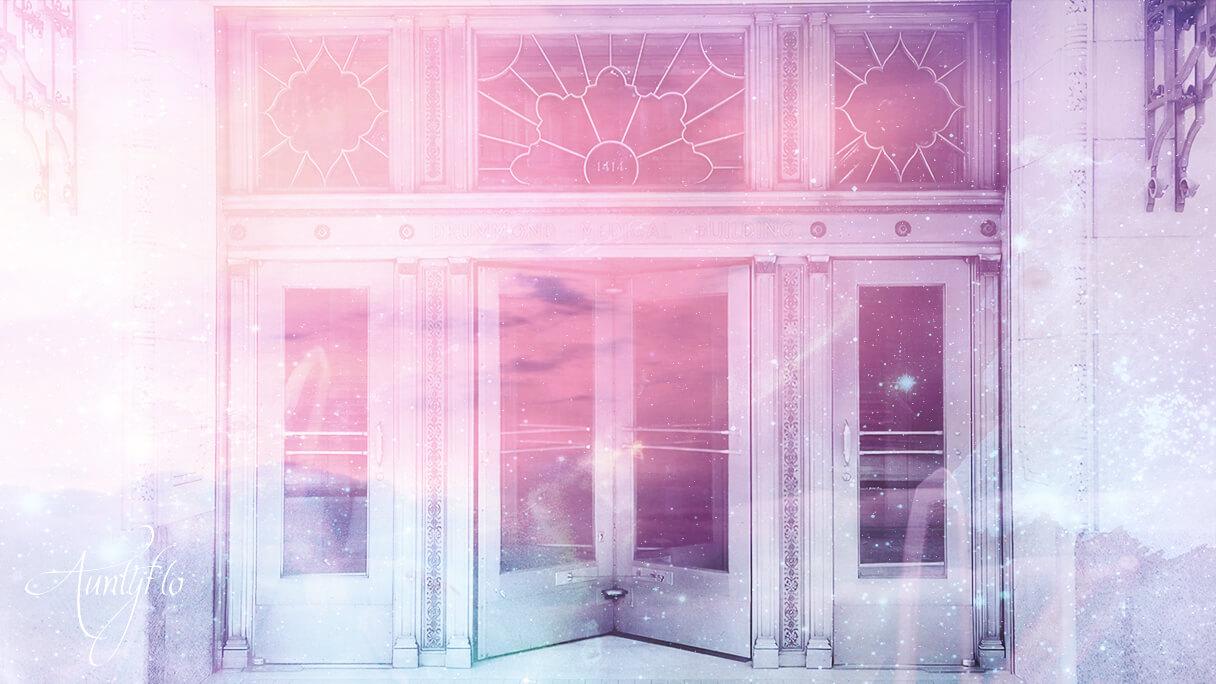 Spiritual Meaning Of Door Color What To Paint Your Door Auntyflo