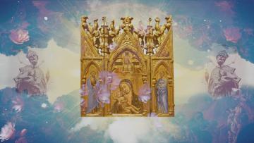 Jupiter Roman God - Greek Mythology, Facts, Symbols, Meaning - Auntyflo.com
