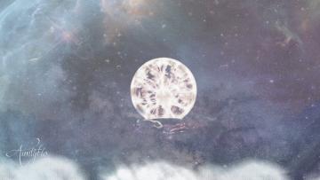 Great Rite Spiritual Meaning And Interpretation | Auntyflo.com