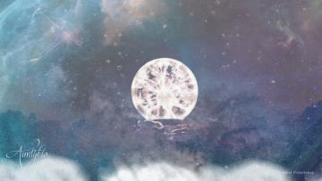 Gray Magic Spiritual Meaning And Interpretation | Auntyflo.com