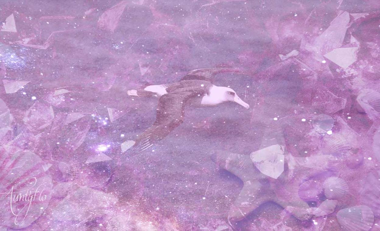 Occult Magick Secrets | Auntyflo.com